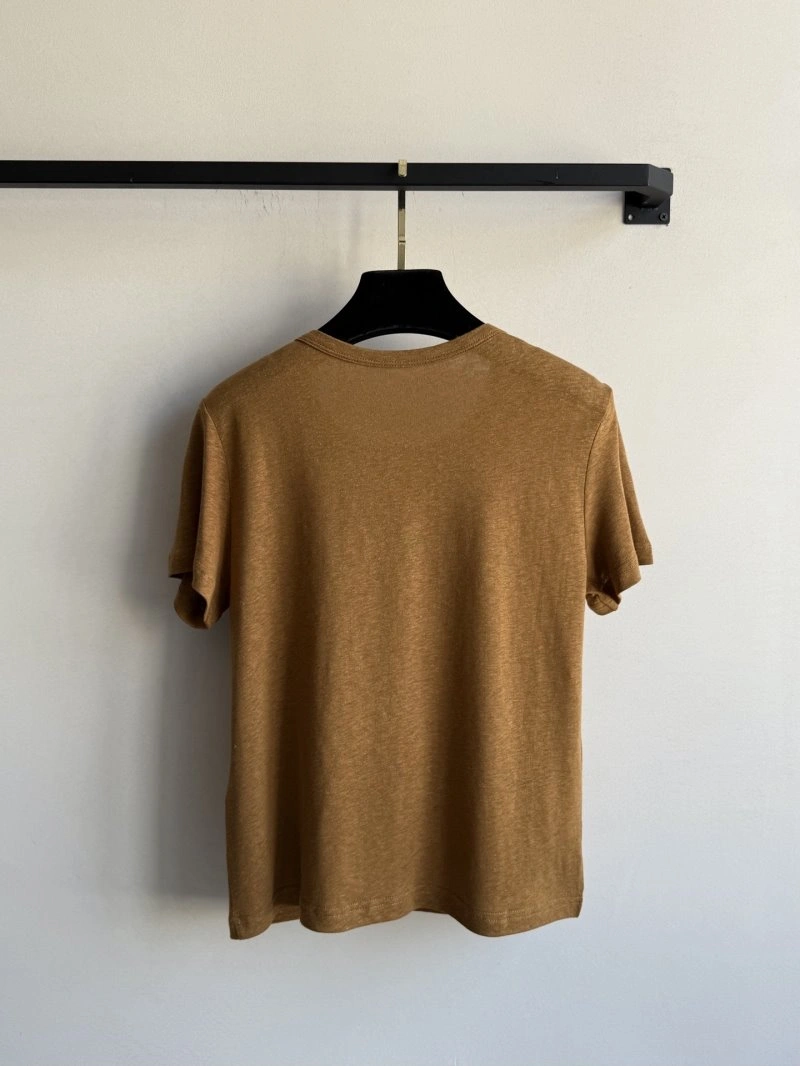 Top match Polo T-Shirts