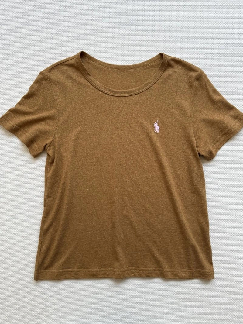 Top match Polo T-Shirts