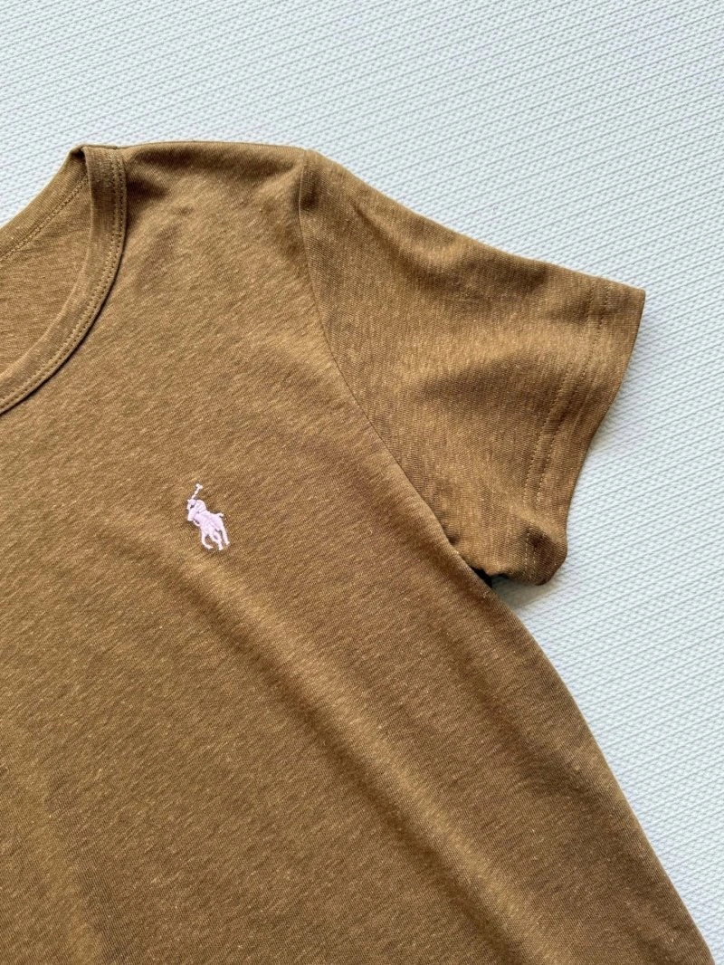 Top match Polo T-Shirts