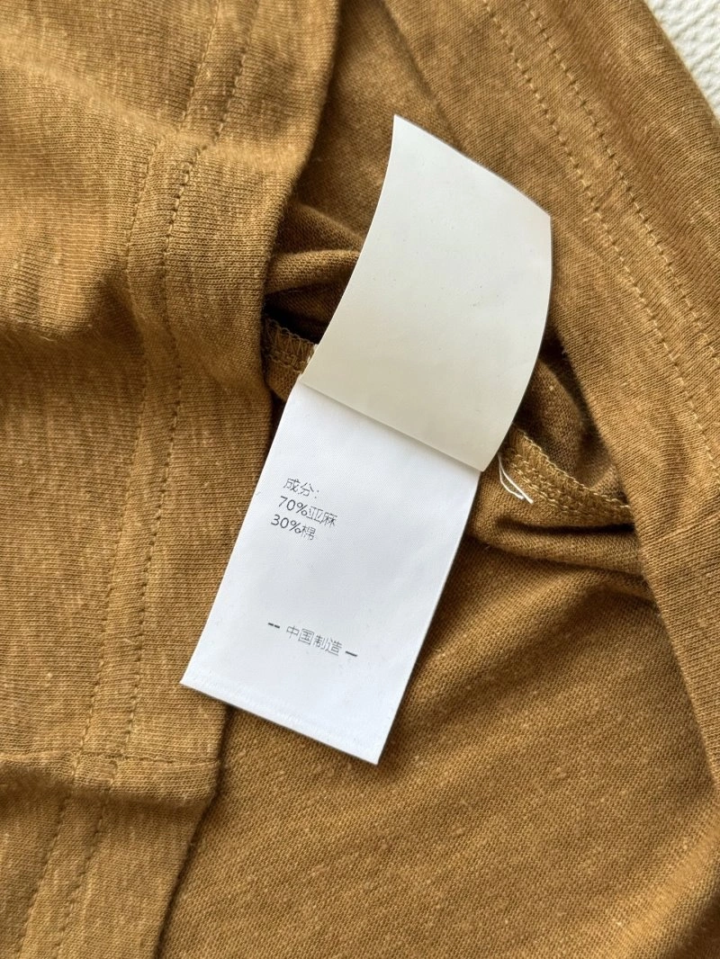 Top match Polo T-Shirts