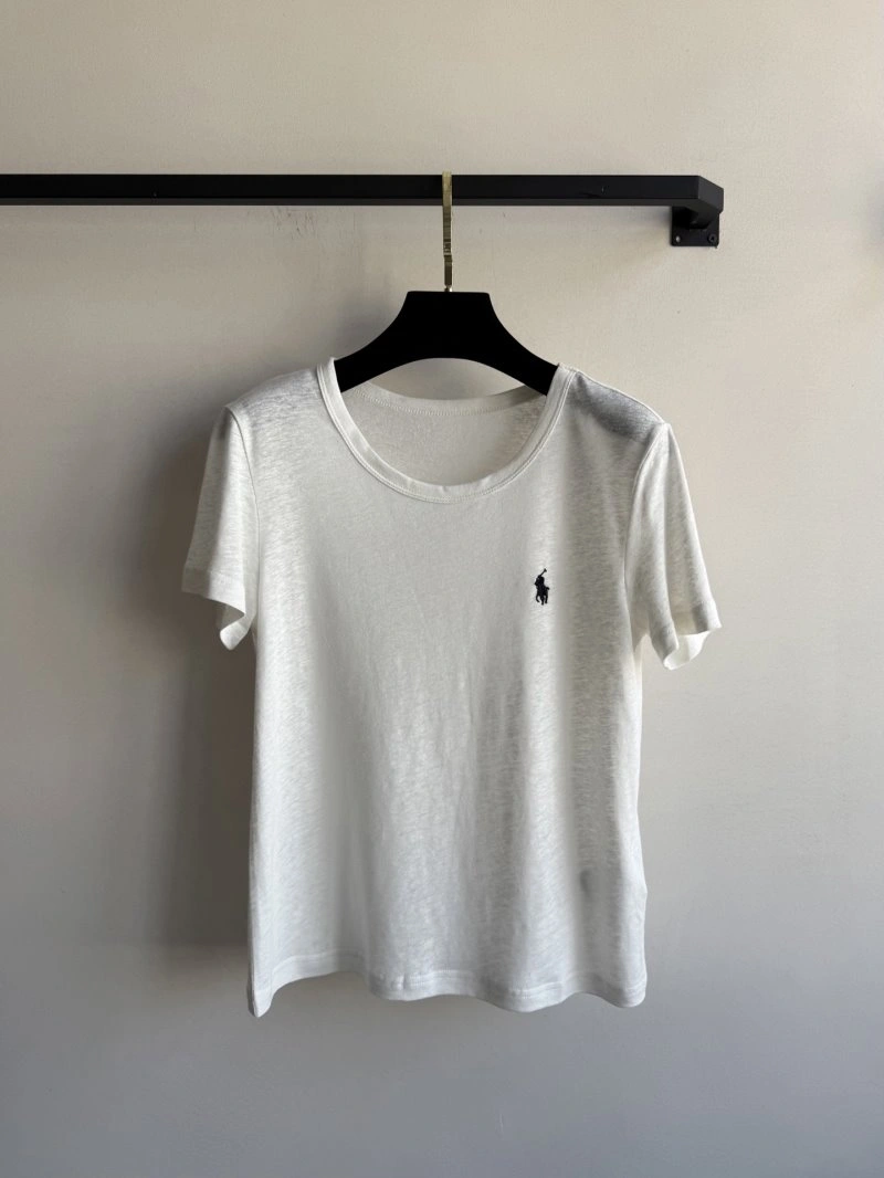 Polo T-Shirts