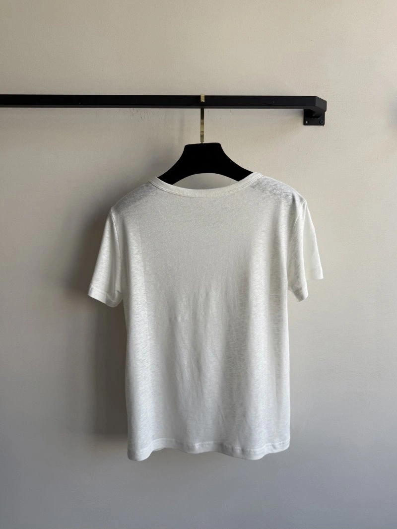 Precise copy Polo T-Shirts