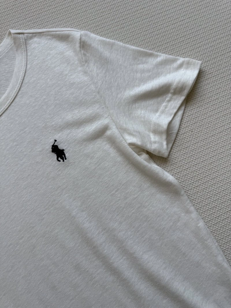 Precise copy Polo T-Shirts