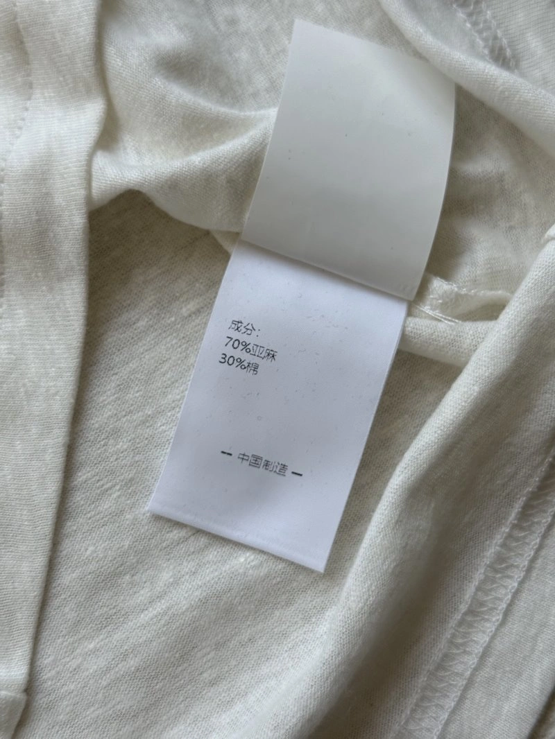 Precise copy Polo T-Shirts