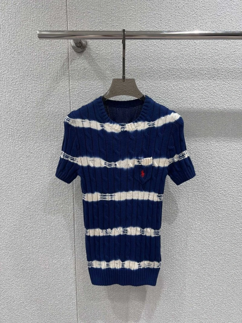 Polo T-Shirts