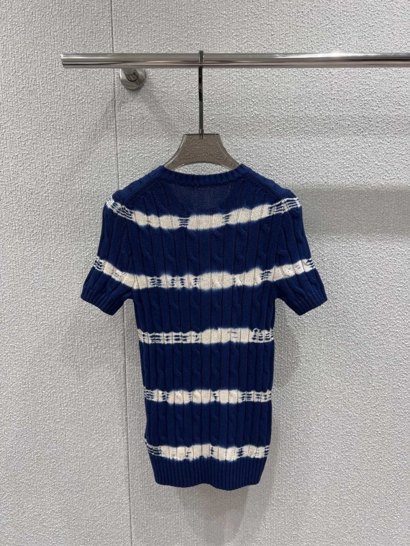 Reasonably priced Polo T-Shirts