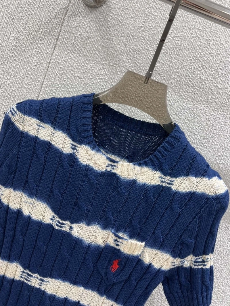 Reasonably priced Polo T-Shirts