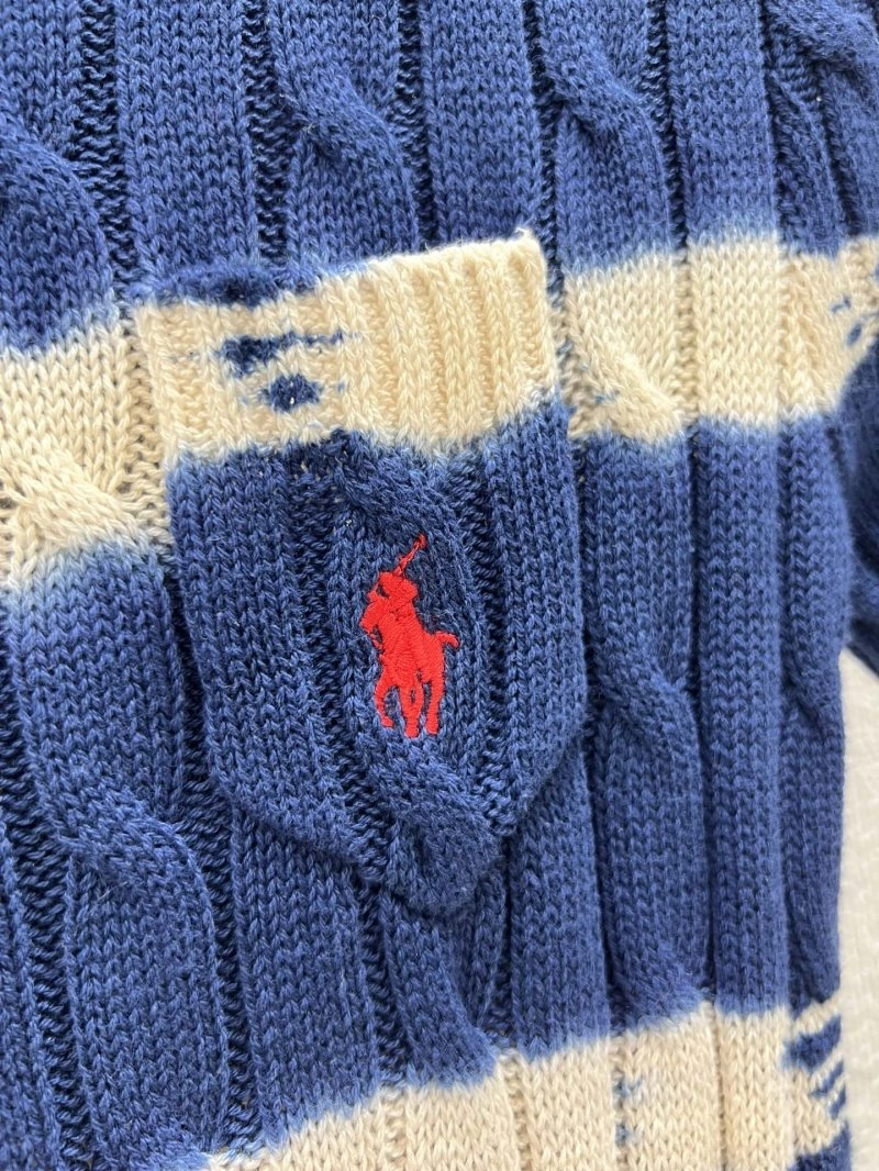 Reasonably priced Polo T-Shirts