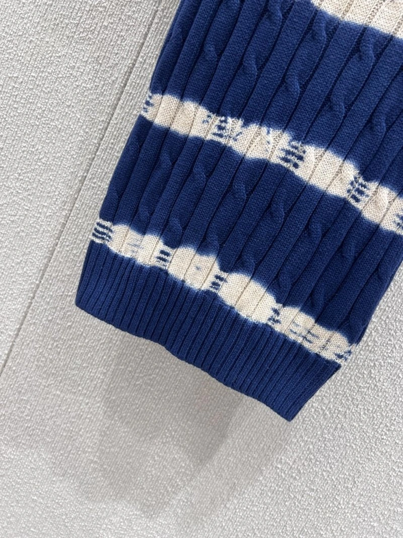 Reasonably priced Polo T-Shirts