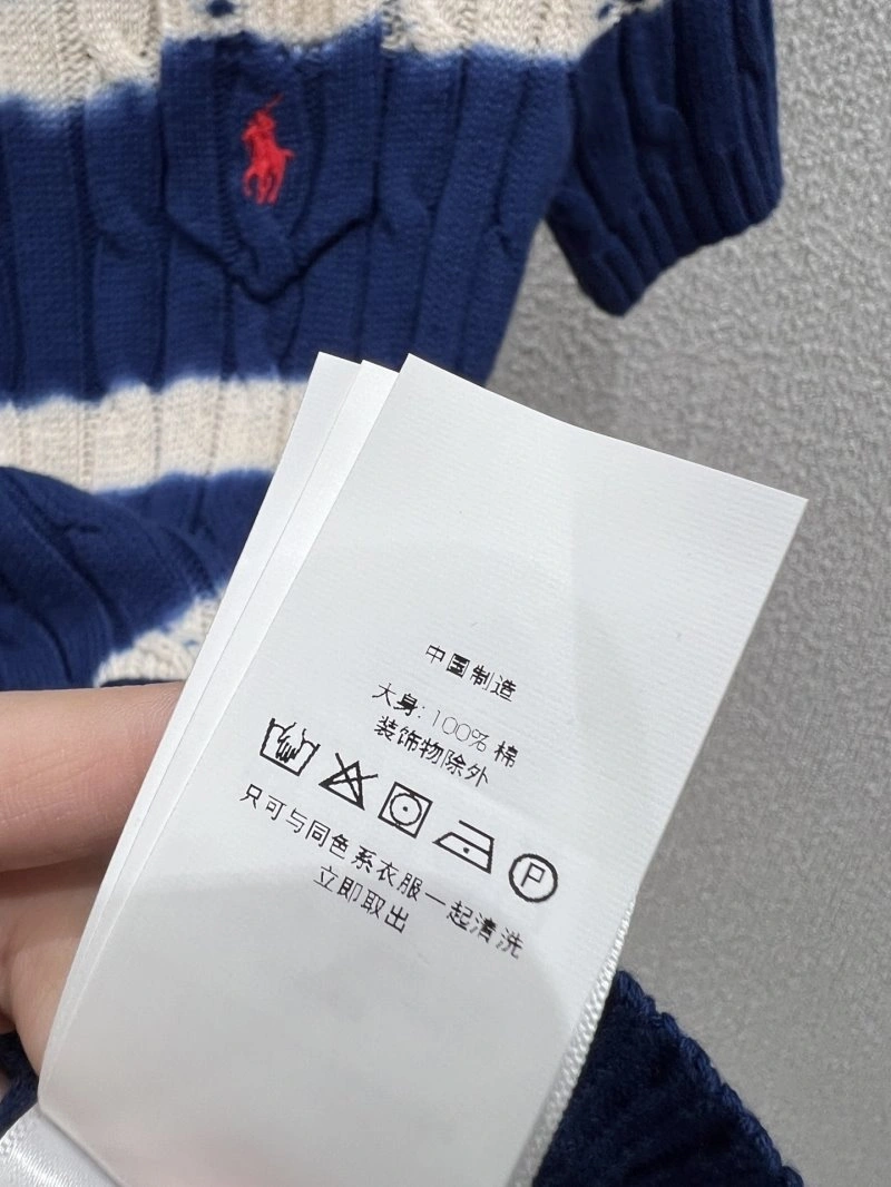 Reasonably priced Polo T-Shirts
