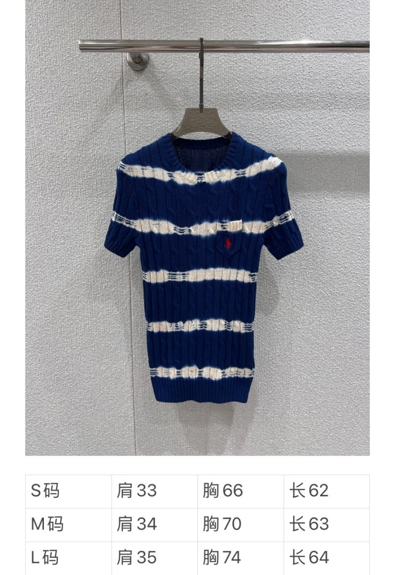 Reasonably priced Polo T-Shirts