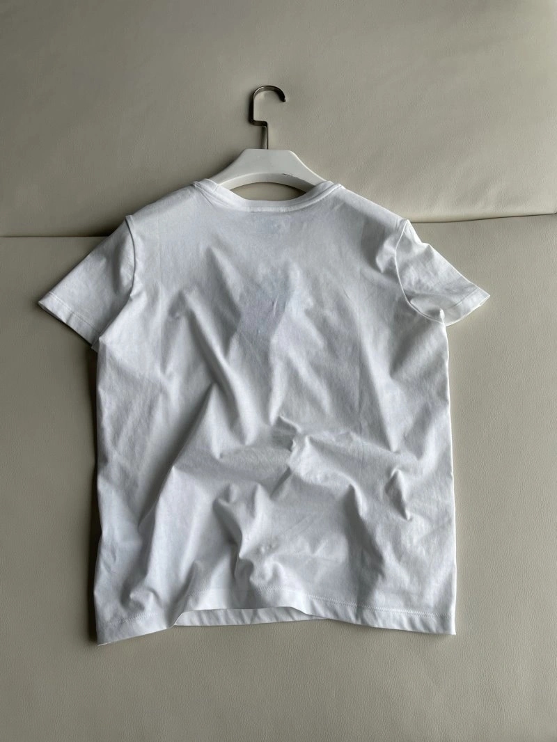 Real Polo T-Shirts