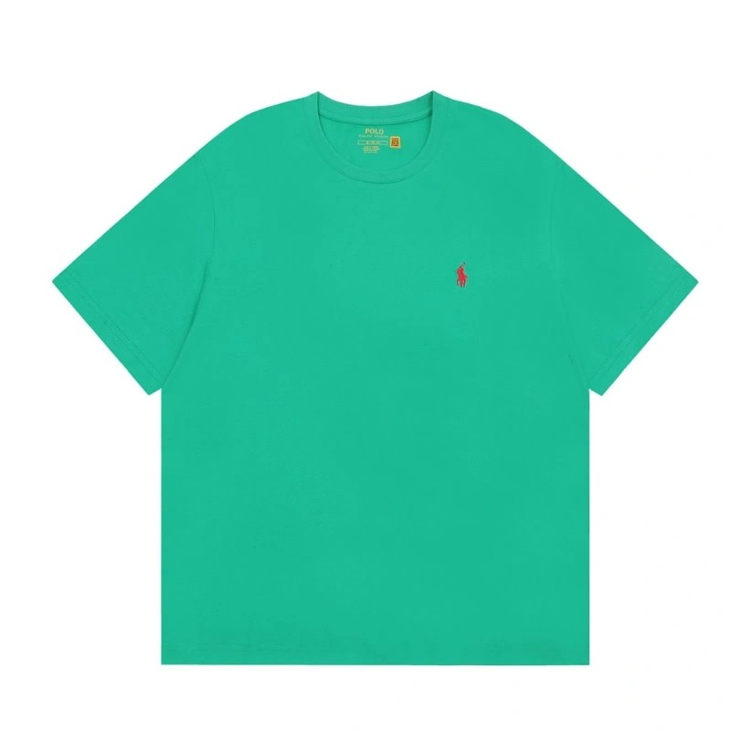 Polo T-Shirts