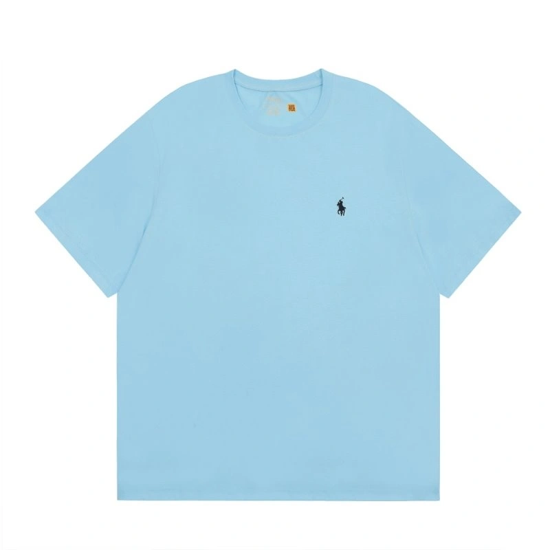 Affordable Polo T-Shirts