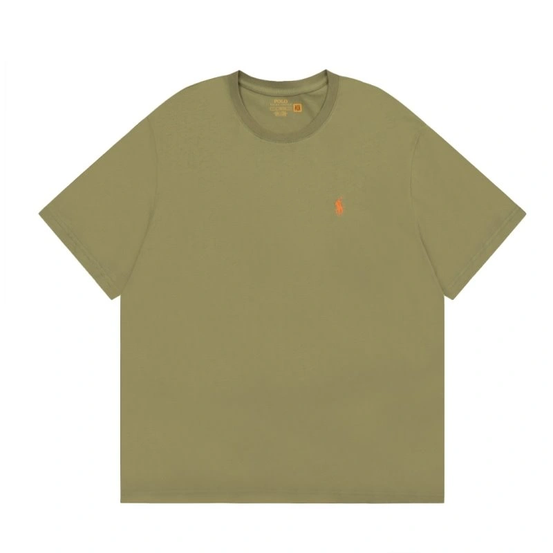 Affordable Polo T-Shirts