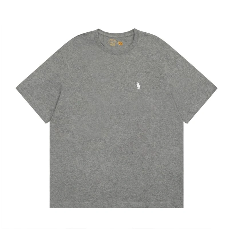 Affordable Polo T-Shirts