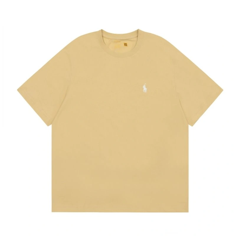 Affordable Polo T-Shirts