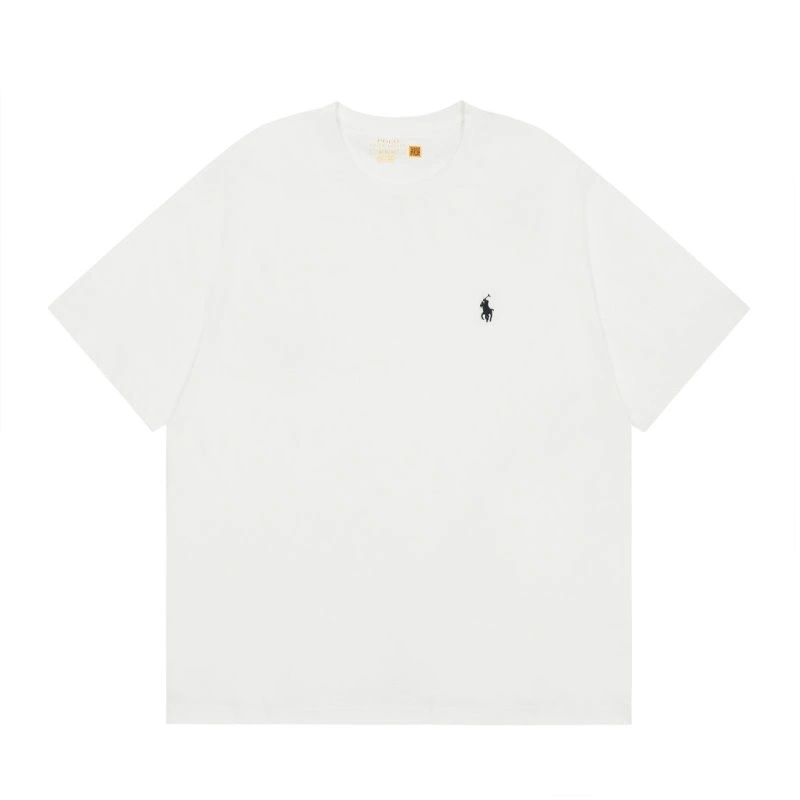 Affordable Polo T-Shirts