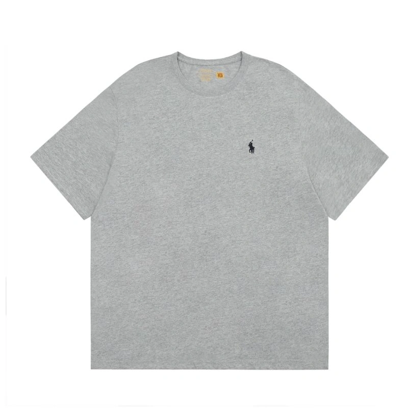Affordable Polo T-Shirts