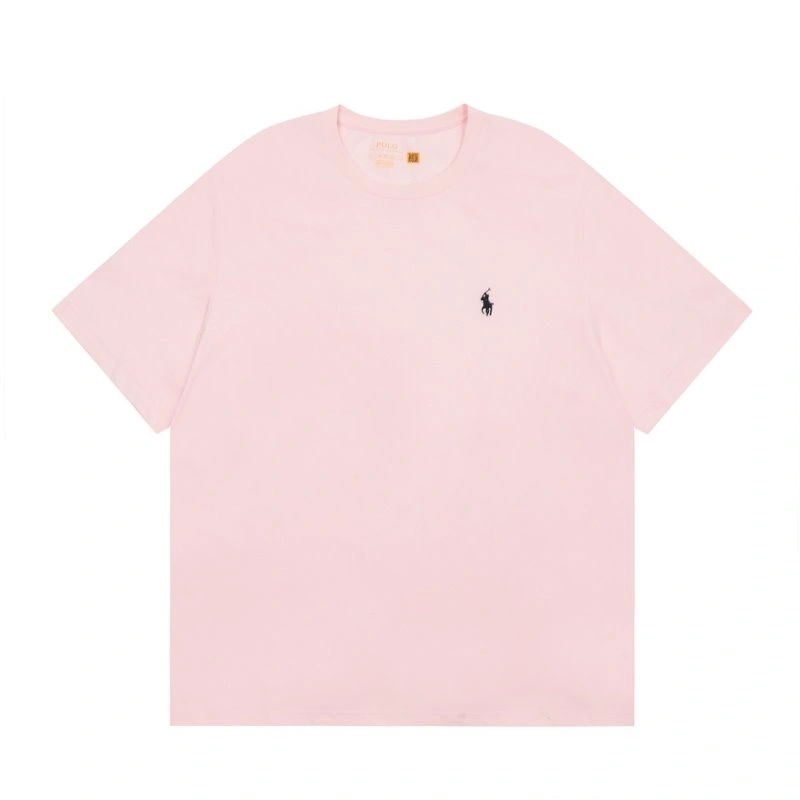 Affordable Polo T-Shirts