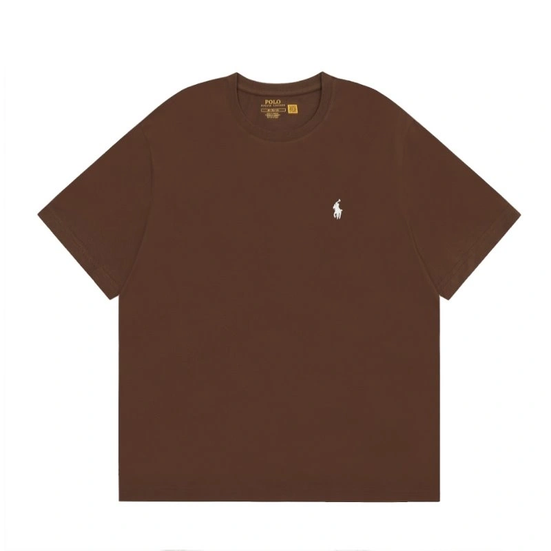 Affordable Polo T-Shirts