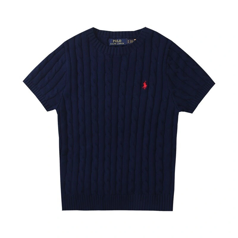 Mirror quality Polo T-Shirts