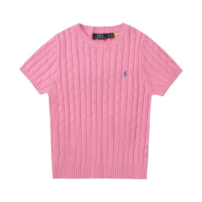 Mirror quality Polo T-Shirts
