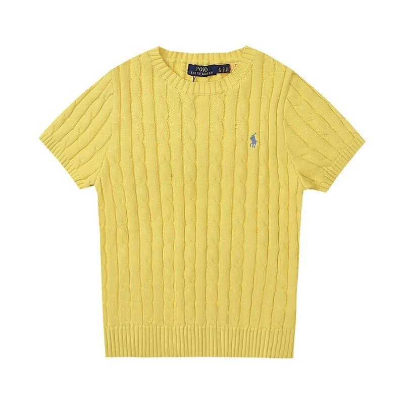 Mirror quality Polo T-Shirts