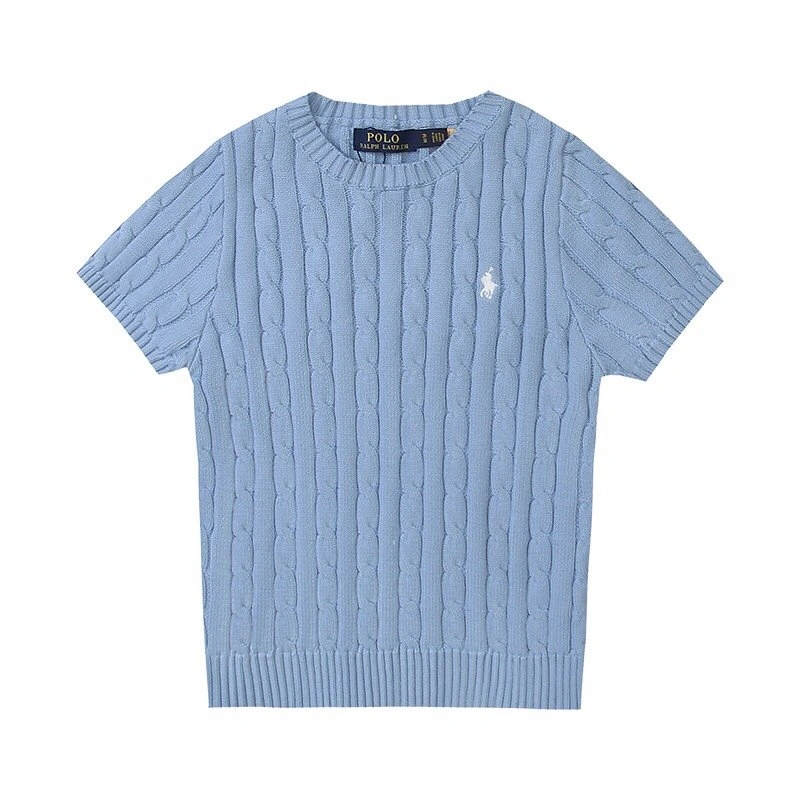 Mirror quality Polo T-Shirts