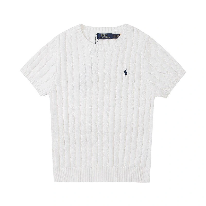Mirror quality Polo T-Shirts