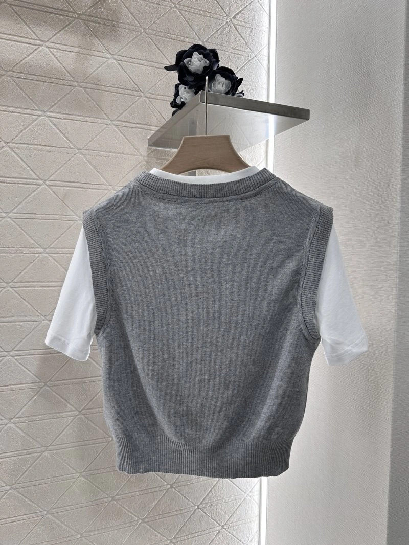 Perfect replica Polo T-Shirts