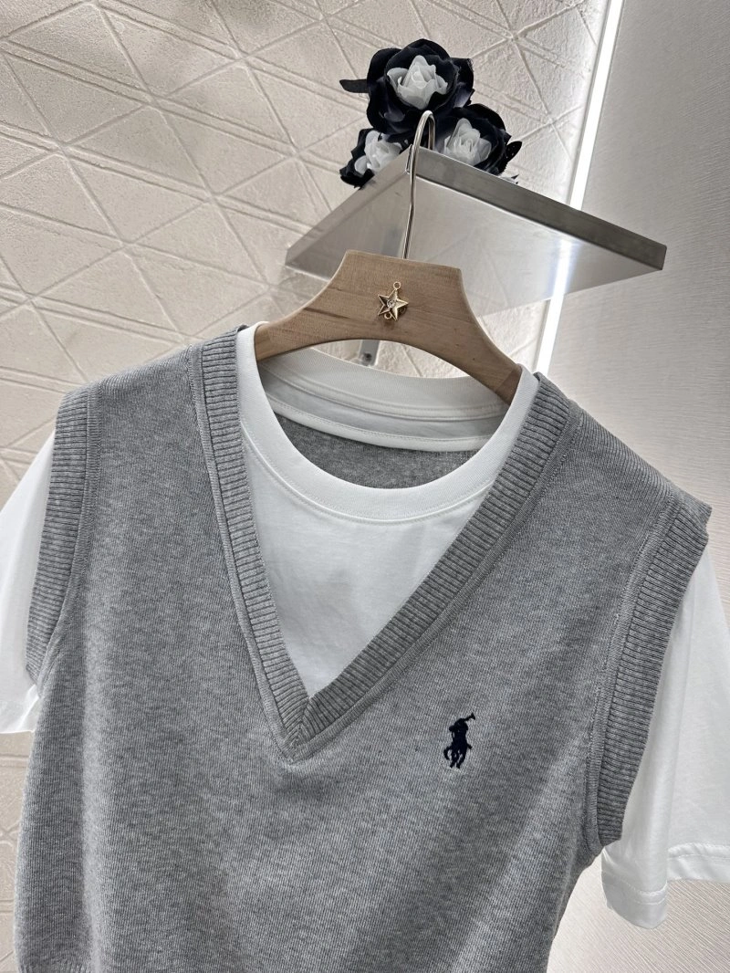 Perfect replica Polo T-Shirts