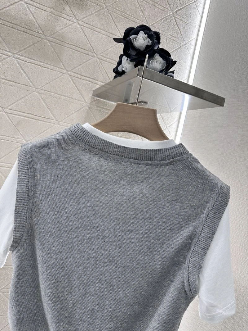 Perfect replica Polo T-Shirts