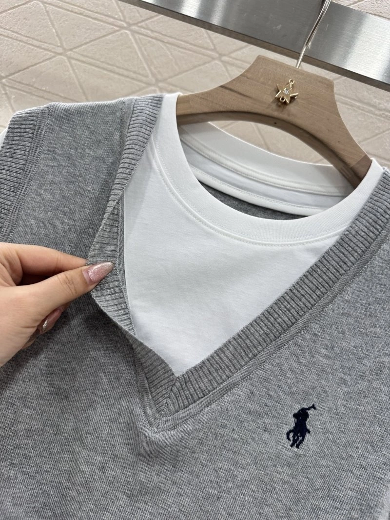 Perfect replica Polo T-Shirts
