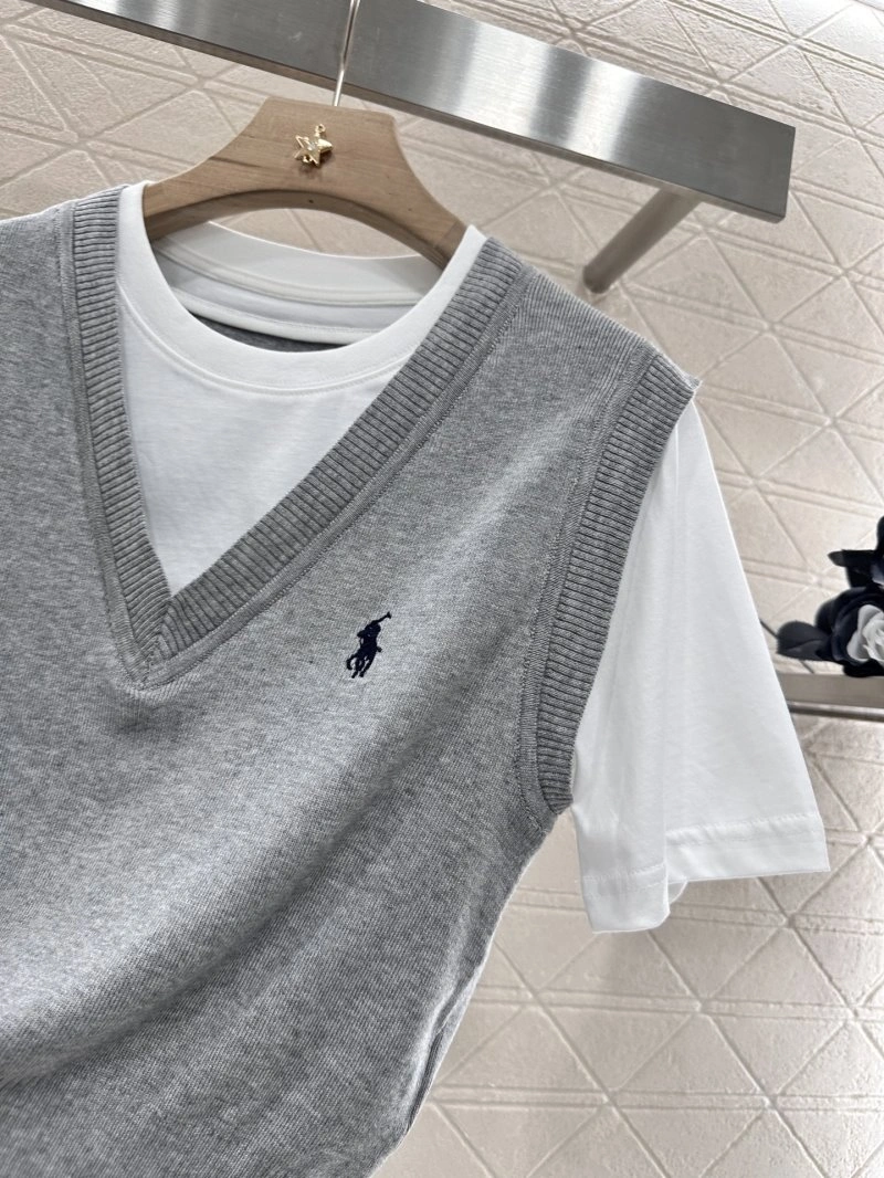 Perfect replica Polo T-Shirts