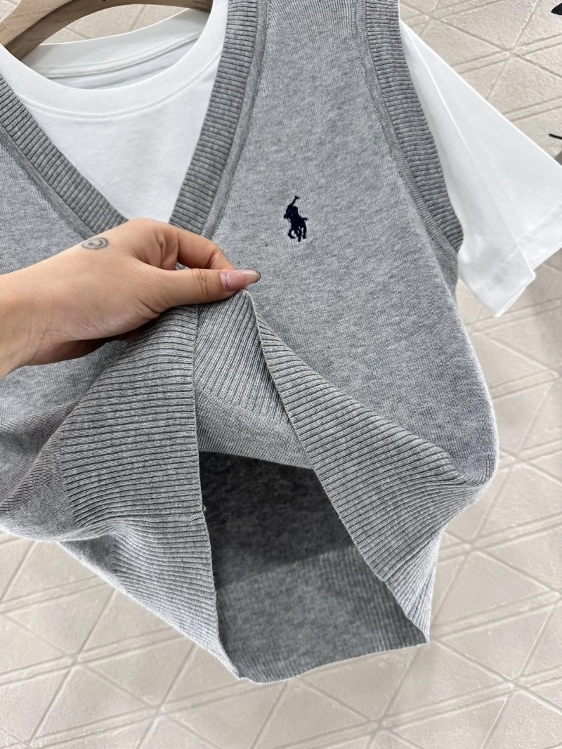 Perfect replica Polo T-Shirts