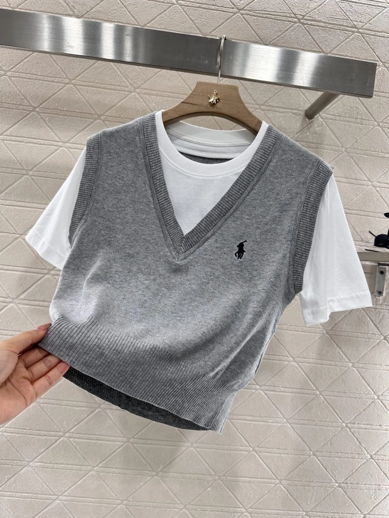 Perfect replica Polo T-Shirts