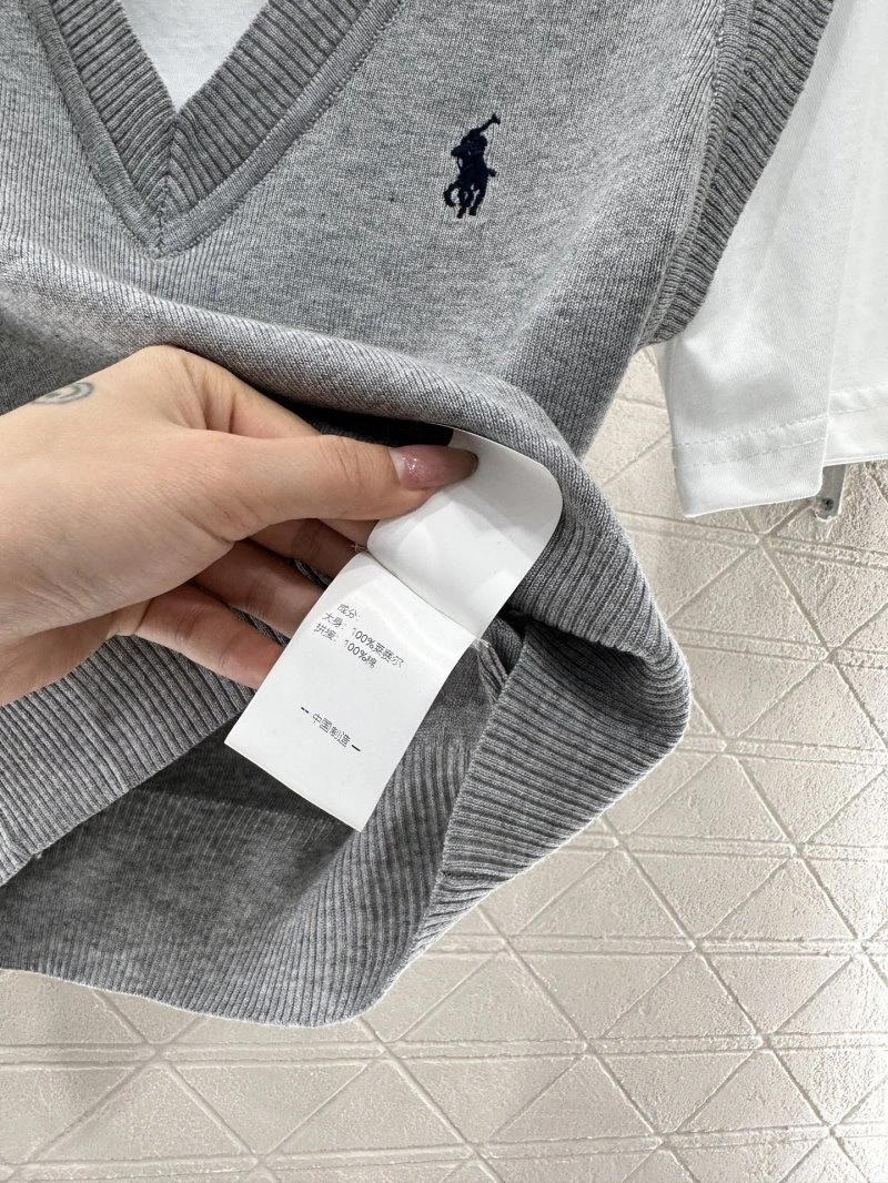 Perfect replica Polo T-Shirts
