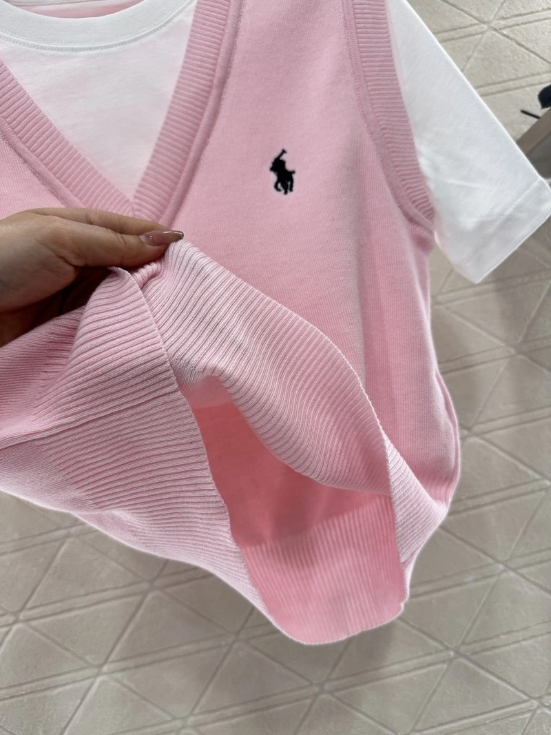 Precise copy Polo T-Shirts