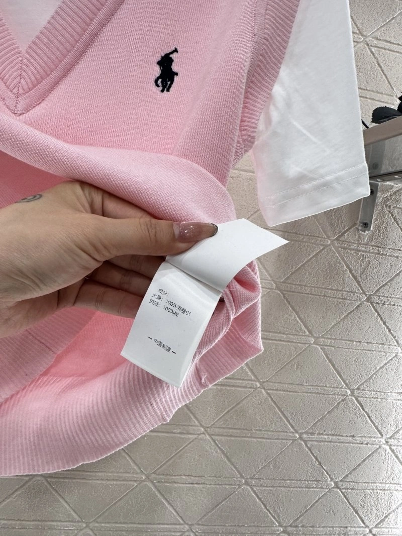 Precise copy Polo T-Shirts