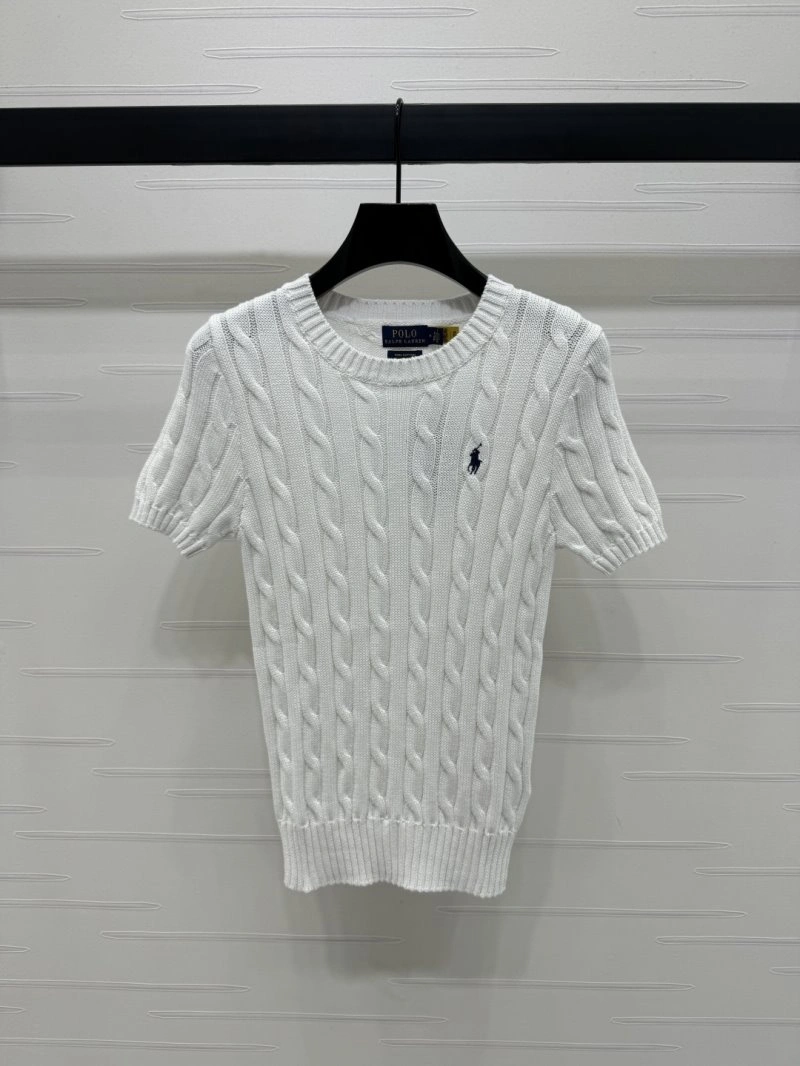 Polo T-Shirts