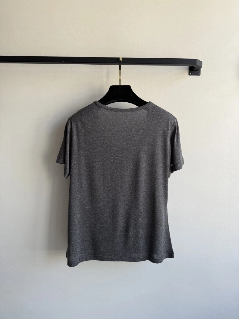 Factory-made Polo T-Shirts