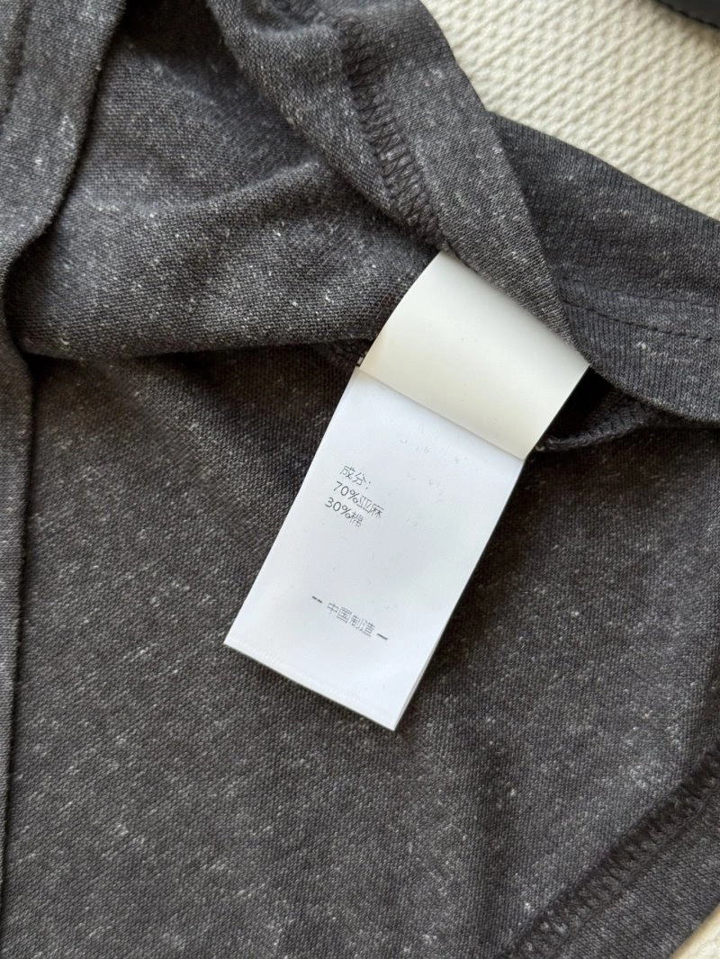 Factory-made Polo T-Shirts