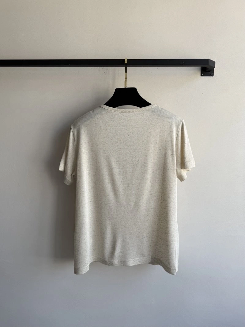 Exact replica Polo T-Shirts