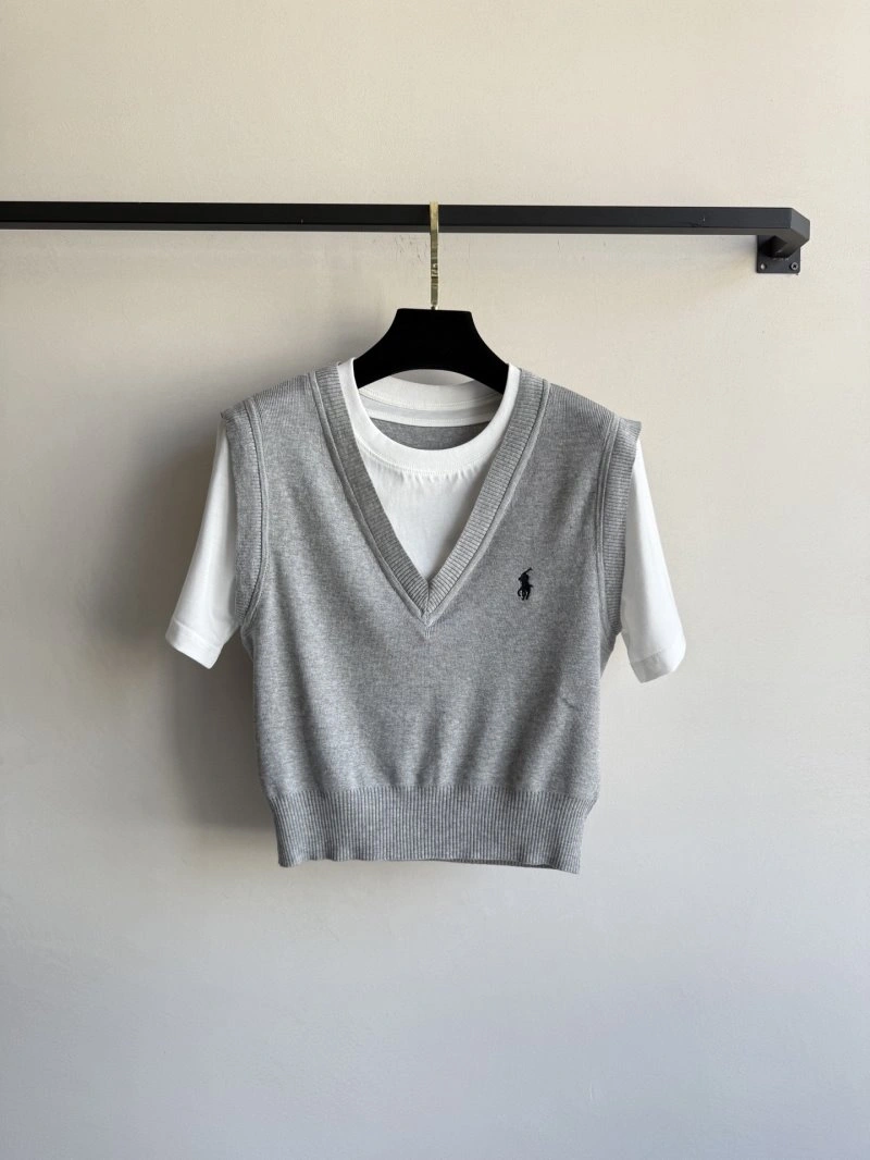 Polo T-Shirts