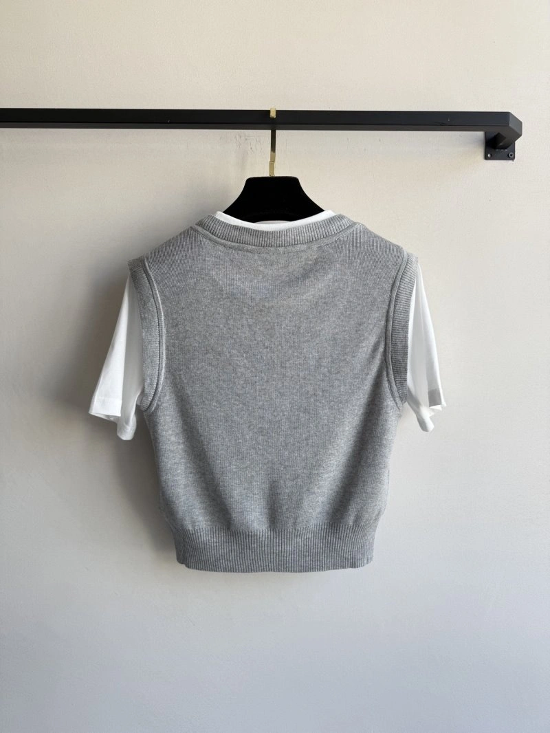 Brand-original Polo T-Shirts
