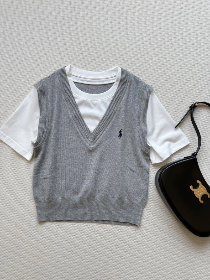 Brand-original Polo T-Shirts