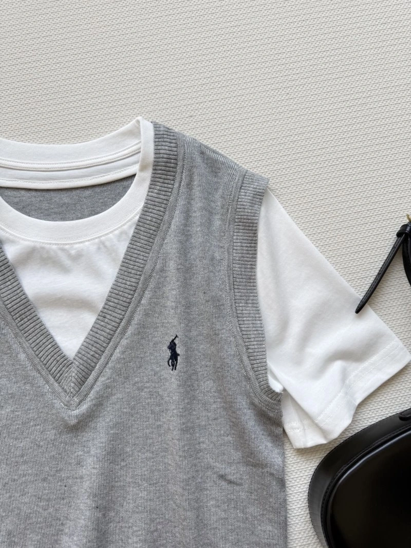 Brand-original Polo T-Shirts