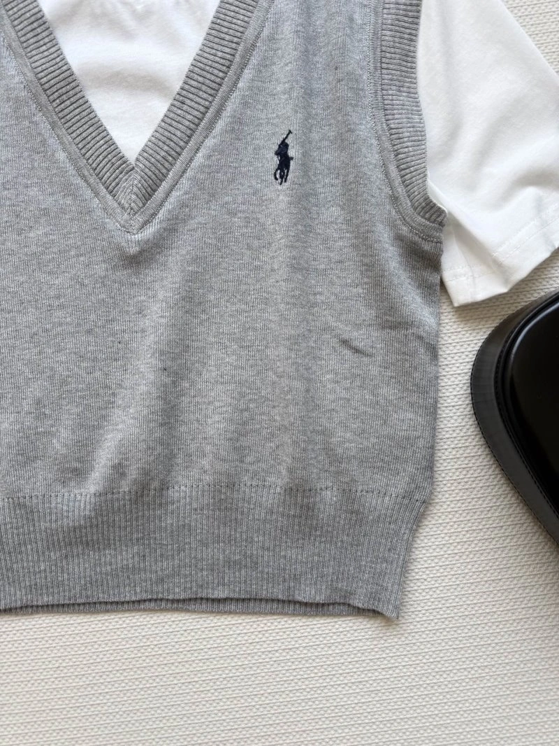 Brand-original Polo T-Shirts