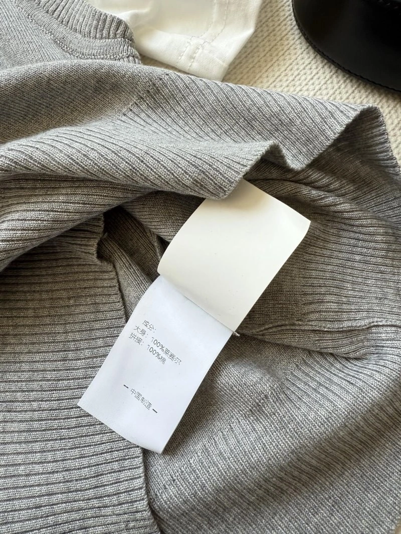 Brand-original Polo T-Shirts
